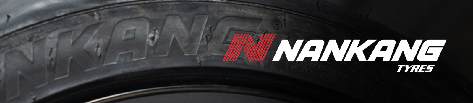Nankang Motorsport Performance Parts & Upgrades | Regal Autosport