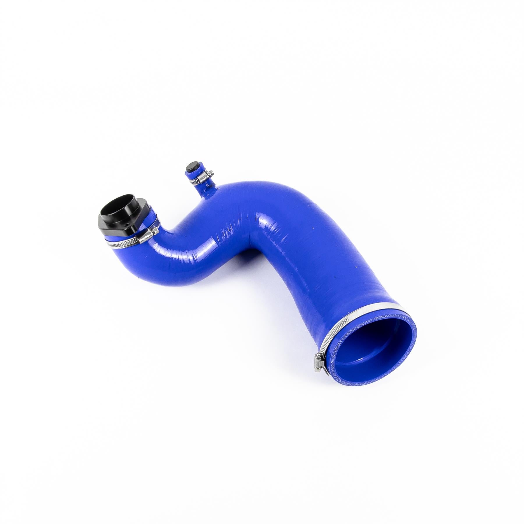 Buy Ramair 1.5 TSI 35 TFSI VW Audi Intake Hose Turbo Inlet Adapter ...