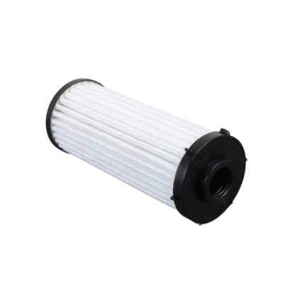 Buy OEM Volkswagen DSG Filter 0GC 325 183 A Online